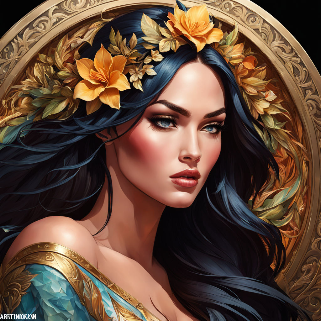 Prfm style by Shadow lord - Playground