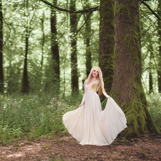 Prfm style by Glambabydoll - Playground