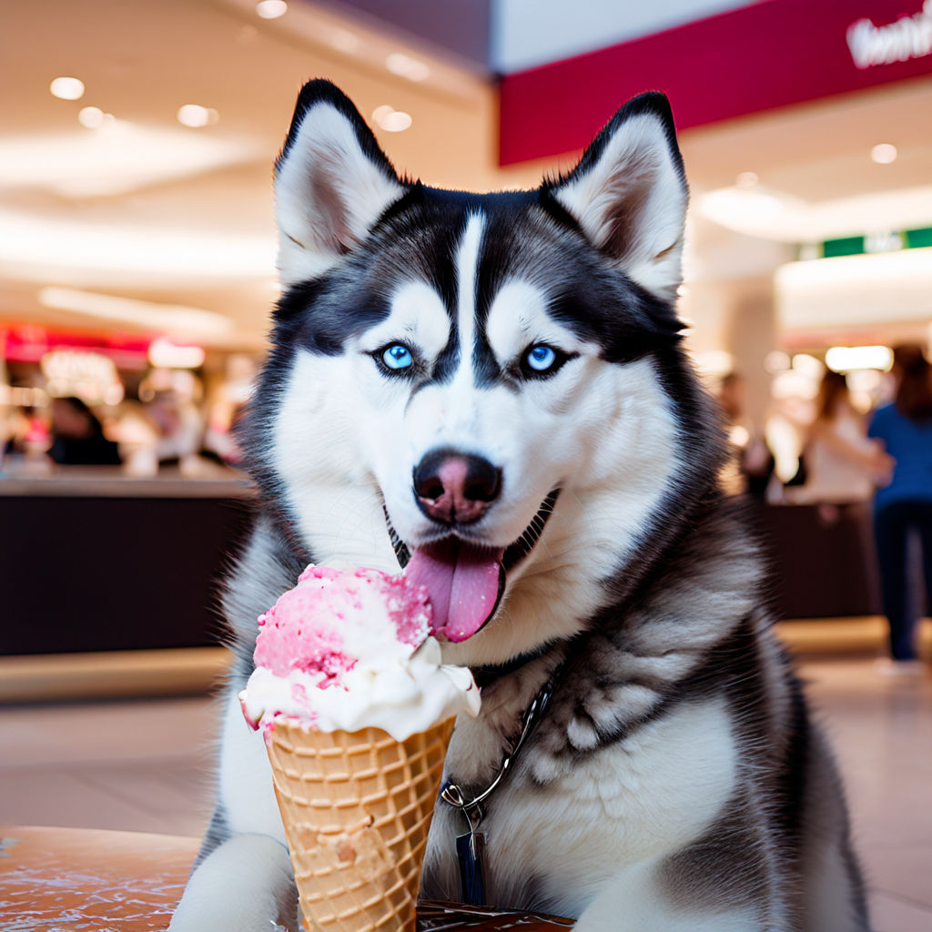 Playground AI - free-to-use online AI image creator