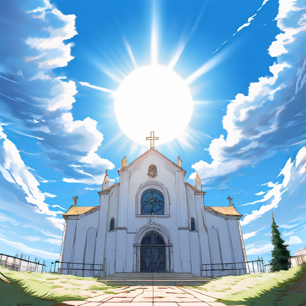 Our Lord and God Jesus Christ Catholic Roman triumphs over a... by ...