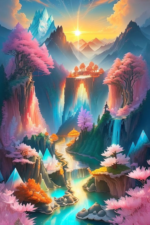 yadi han - Playground