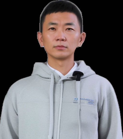 Turn the photo of 45 year old asian man into protogen anime ... by Li ... Turn the photo of 45 year old asian man into protogen anime ... by Li ...