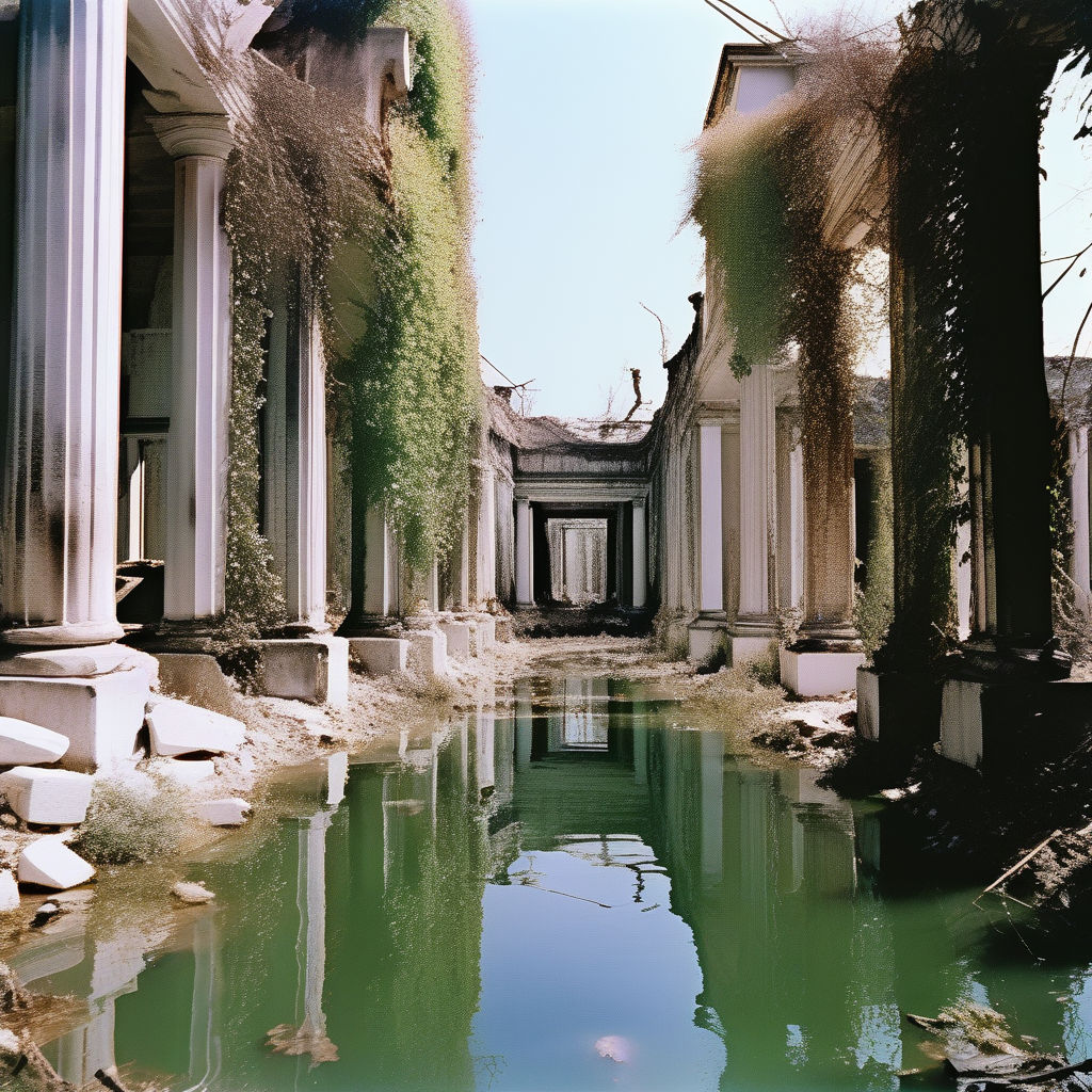 Remastered Colorized Album-cover flooded Posterized masterpi... by ... Remastered Colorized Album-cover flooded Posterized masterpi... by ...