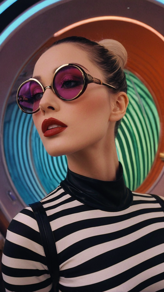 by Alex Dev - Playground