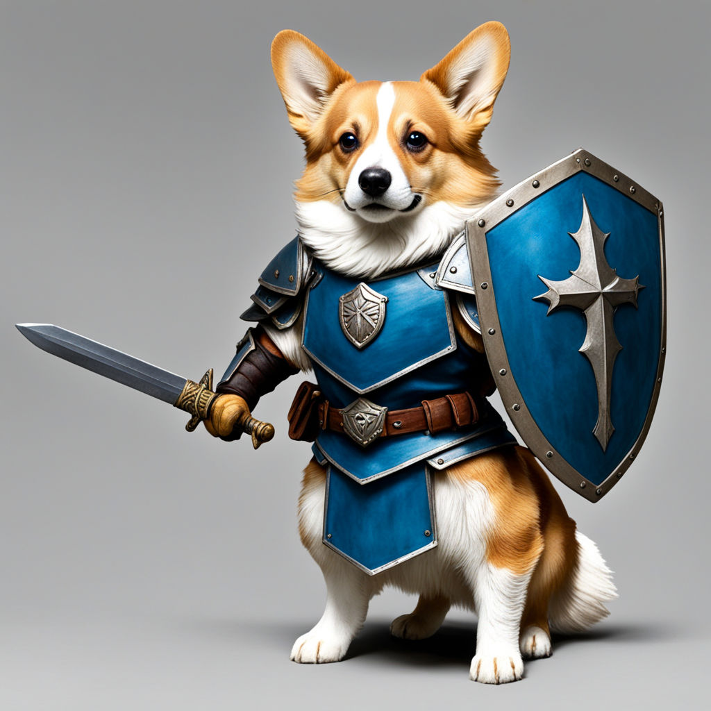 Full body shot by León Delgado - Playground