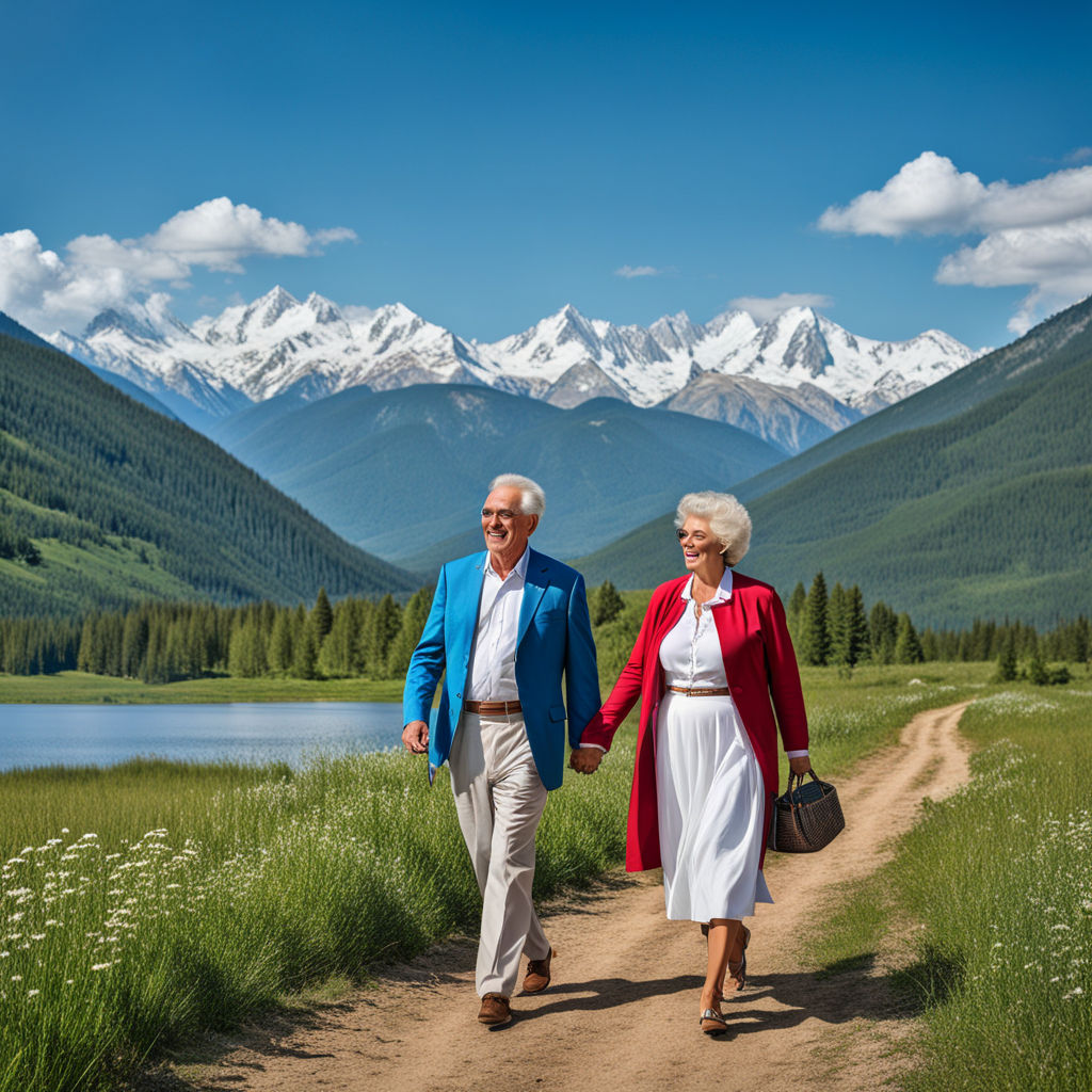 An unforgettable vacation in Altai! Ecological luxury resort... by ... An unforgettable vacation in Altai! Ecological luxury resort... by ...