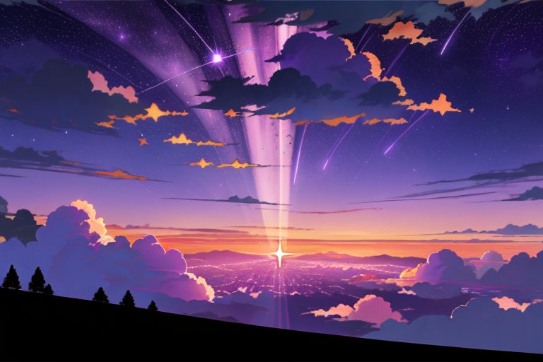 Lushill style by RafifK - Playground