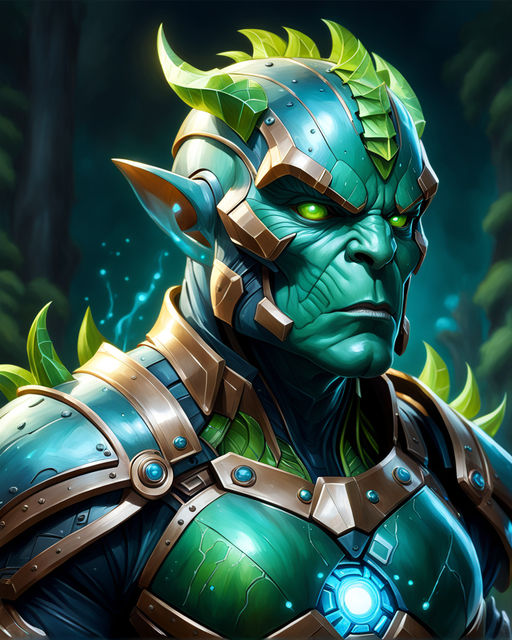 Crystalballmac - Playground