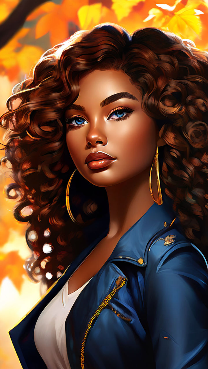 by Jonkin - Playground