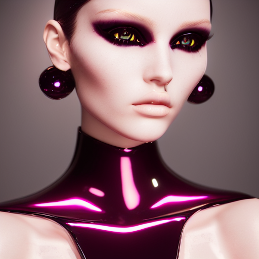 Prfm style by Mikey - Playground