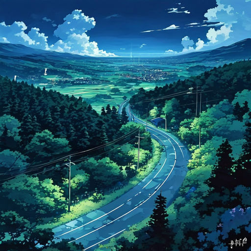 A TTRPG battle map by Gustavo Mattei - Playground