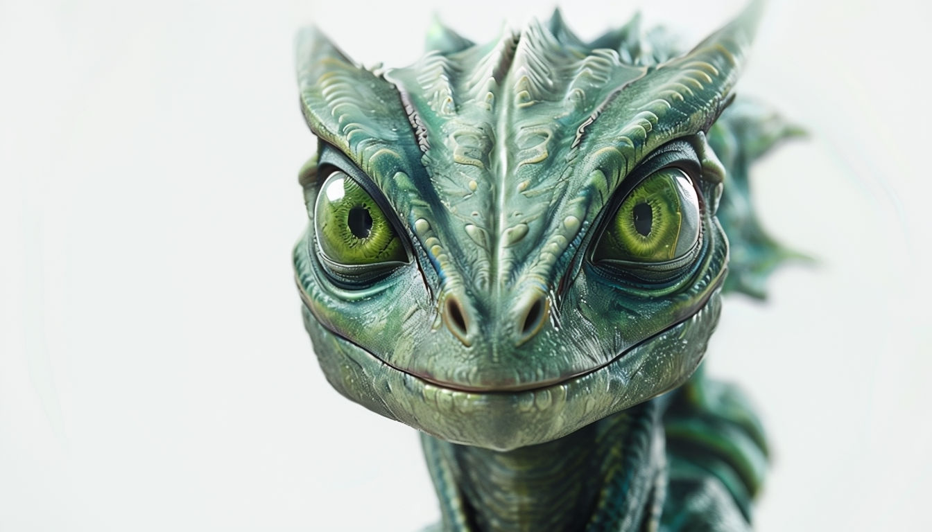 John Tramp - Playground