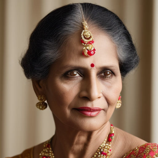 Prfm style by fb inbox4 - Playground