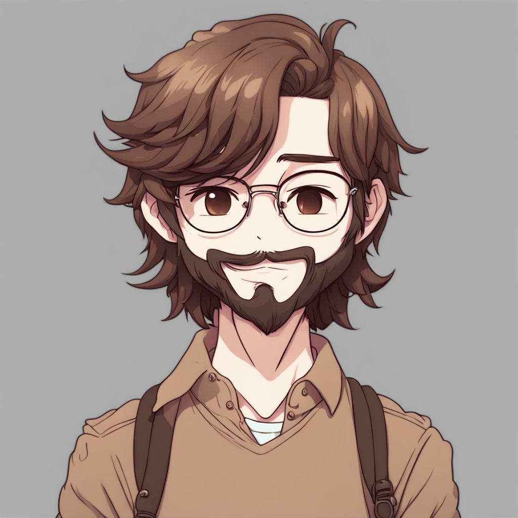 Chibi by Alex - Playground