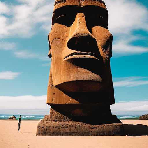 Prfm style by Jorge Pereira - Playground