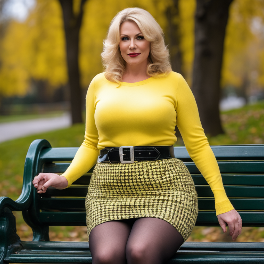Three Voluptuous Swedish Milfs With Enormous Breasts And Mas By Richard Joseph Playground