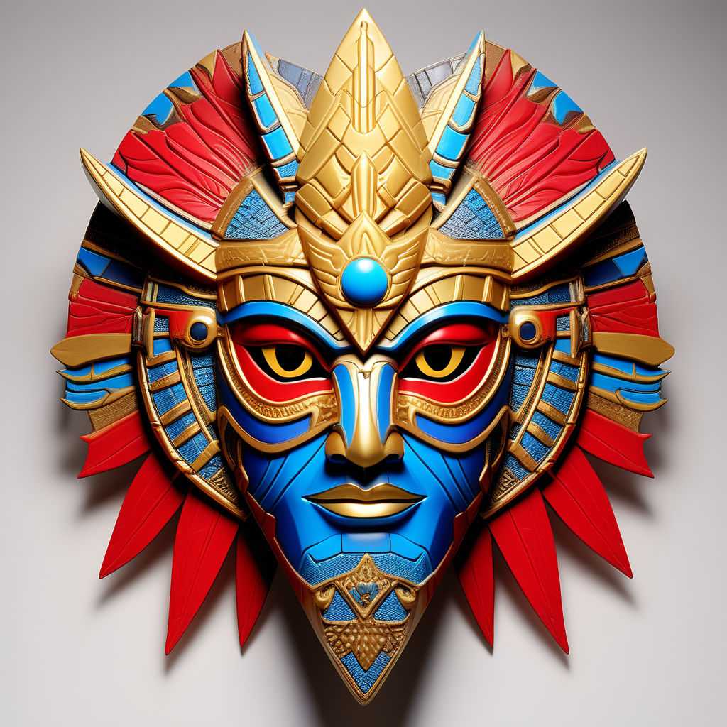 Babylon by Miguel Silveira - Playground