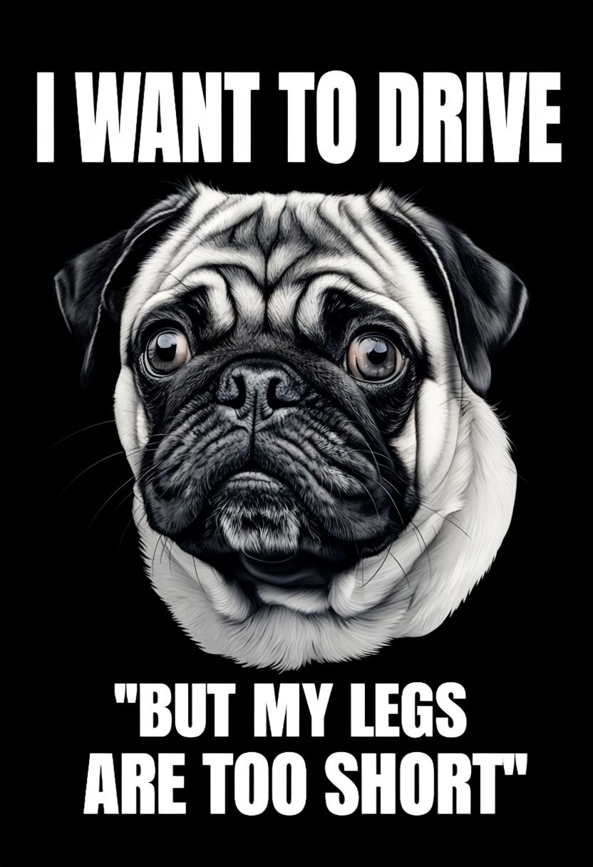 Edgy Dog Memes 22 Mildly Edgy Memes For When You Need A Bit Of Spice