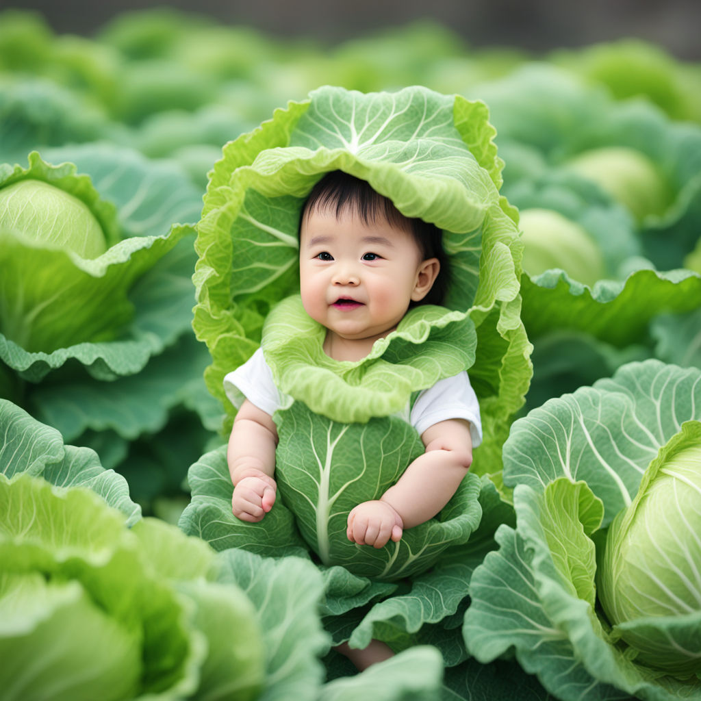 yadi han - Playground