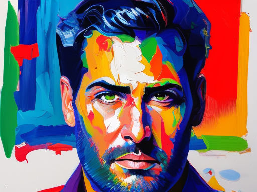 Olpntng style by Gavin Sealey - Playground