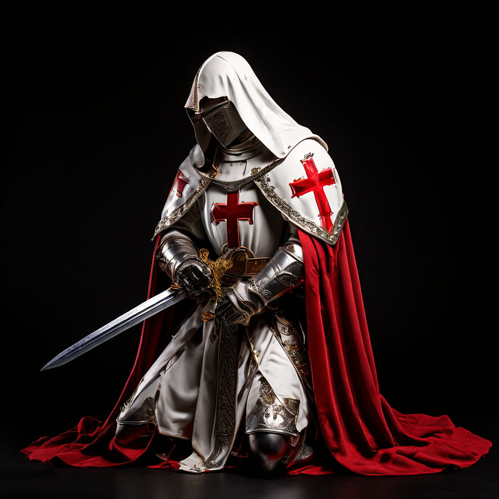 eric mavrik - Playground