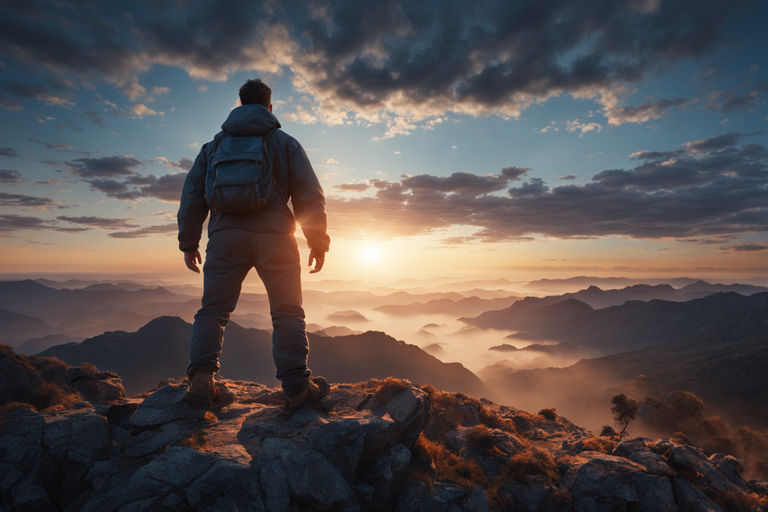 Generates a super realistic image by Sagrada Lição - Playground