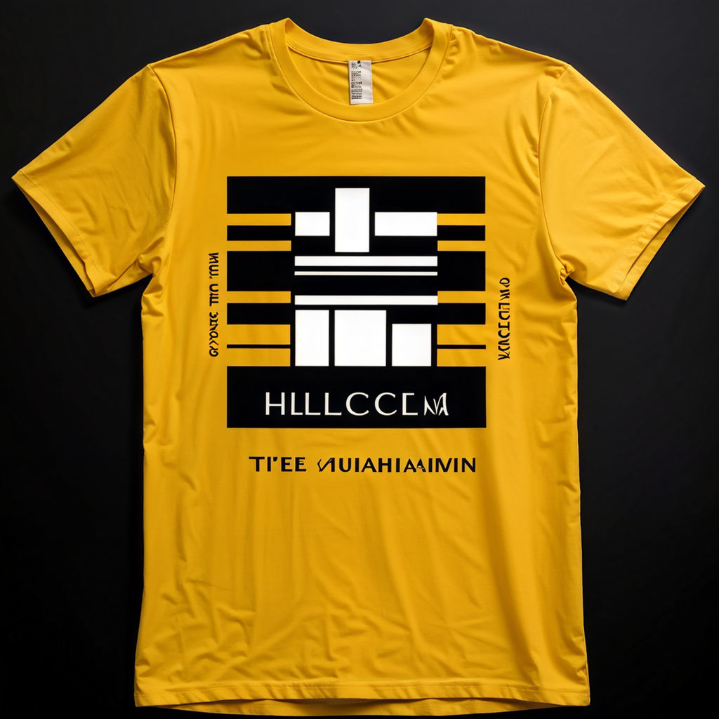 Weitz, Alexander - Playground