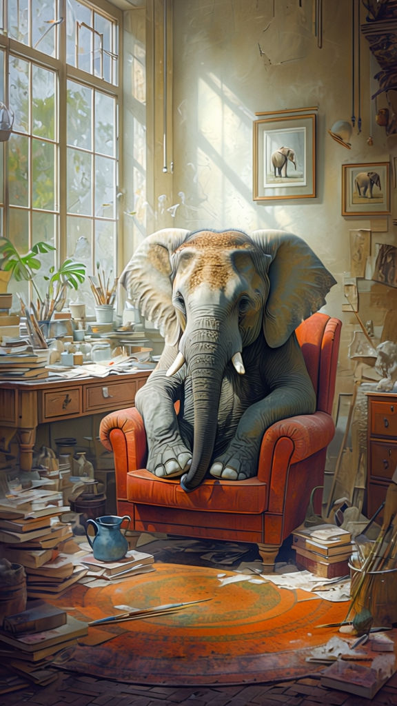 by Jonkin - Playground