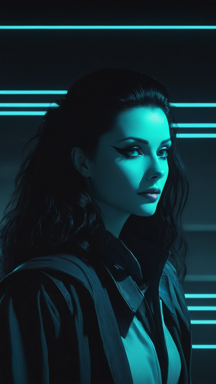 by Alex Dev - Playground