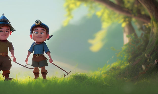 Super M - Playground