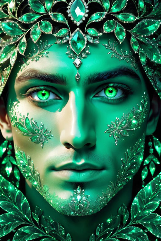 Screensaver by Anastasia Ra - Playground