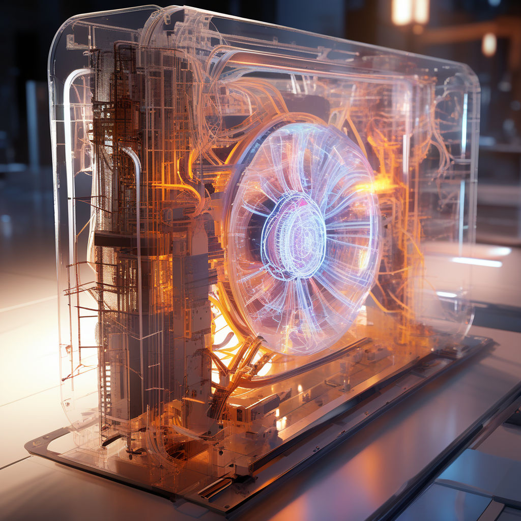Artificial intelligence model AlphaFold 3 revealing protein ... by ... Artificial intelligence model AlphaFold 3 revealing protein ... by ...