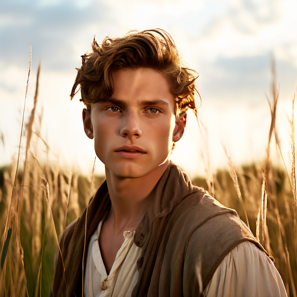 Tom Actor Holland by stephentomwest - Playground