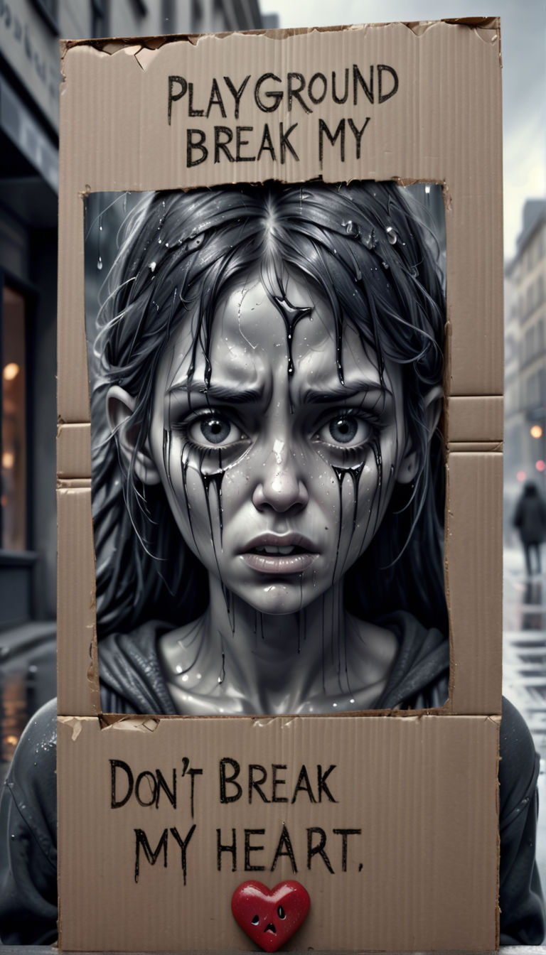 Beautiful female by Dreamdesign - Playground