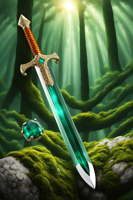 An ultra-realistic by Crash Bandicoot - Playground