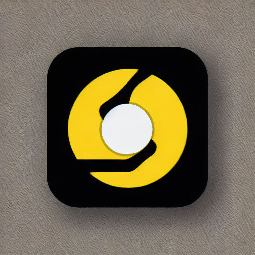 Jonathan Haddad - Playground