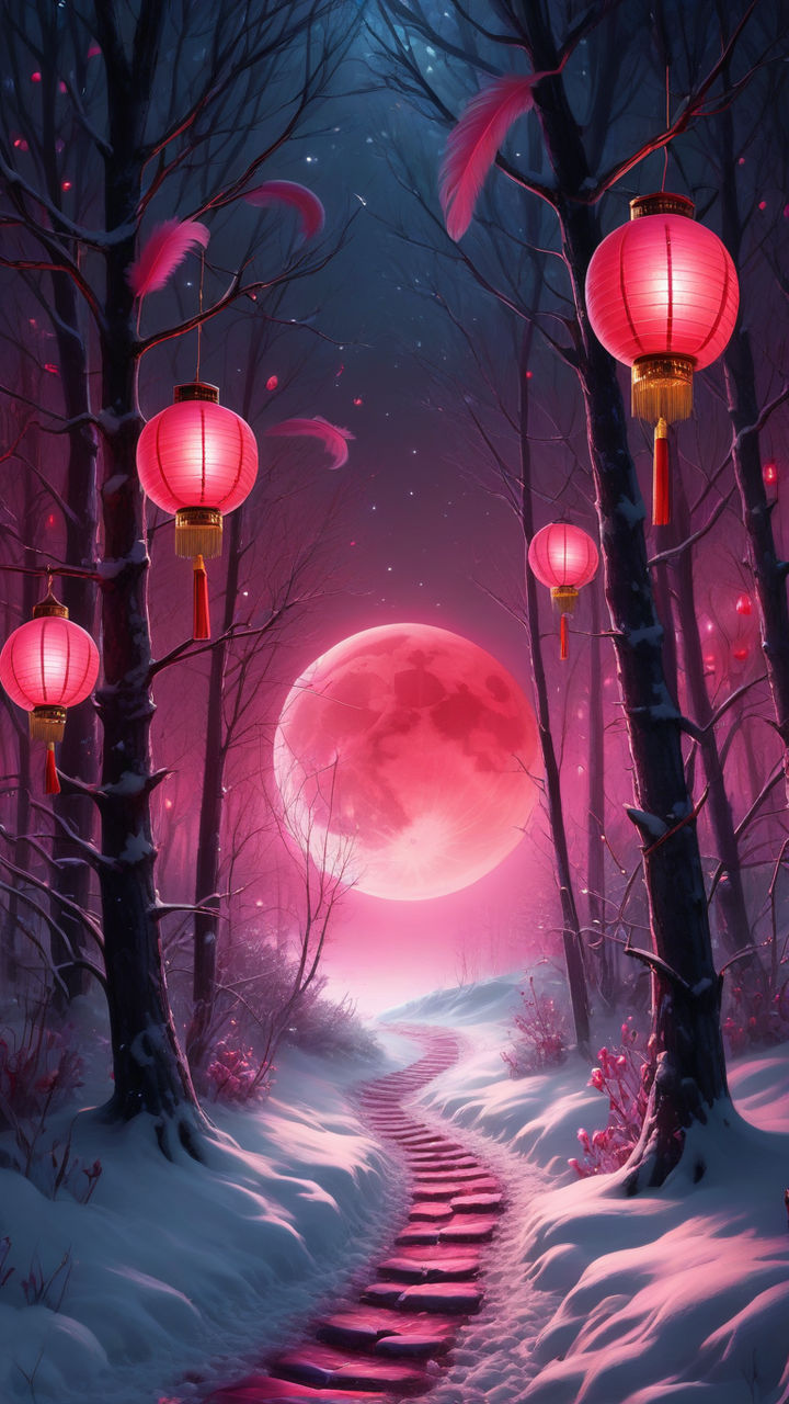 Overlay by Tanyushka - Playground