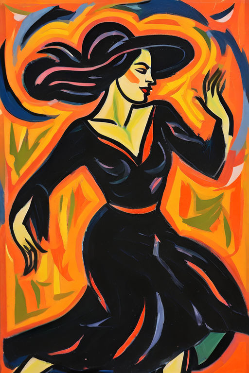 John Leaver - Playground