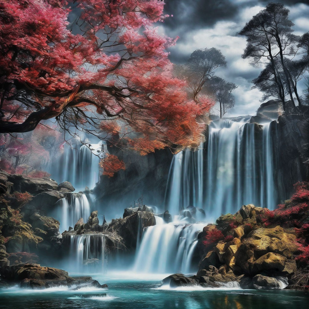 Amazing top 10 most beautiful natural exciting enthusiastic ... by ...