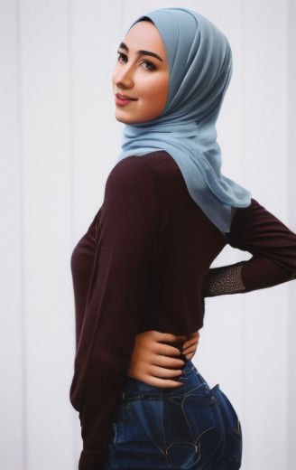 Instaport style by S A R A X A - Playground