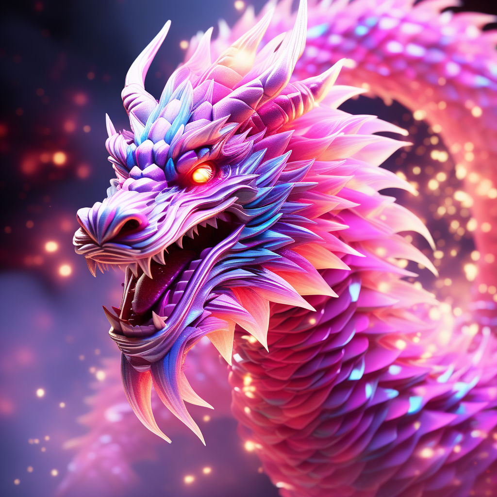 yadi han - Playground