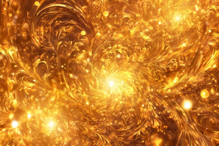 Anime-style illustration by Aris Nandar - Playground