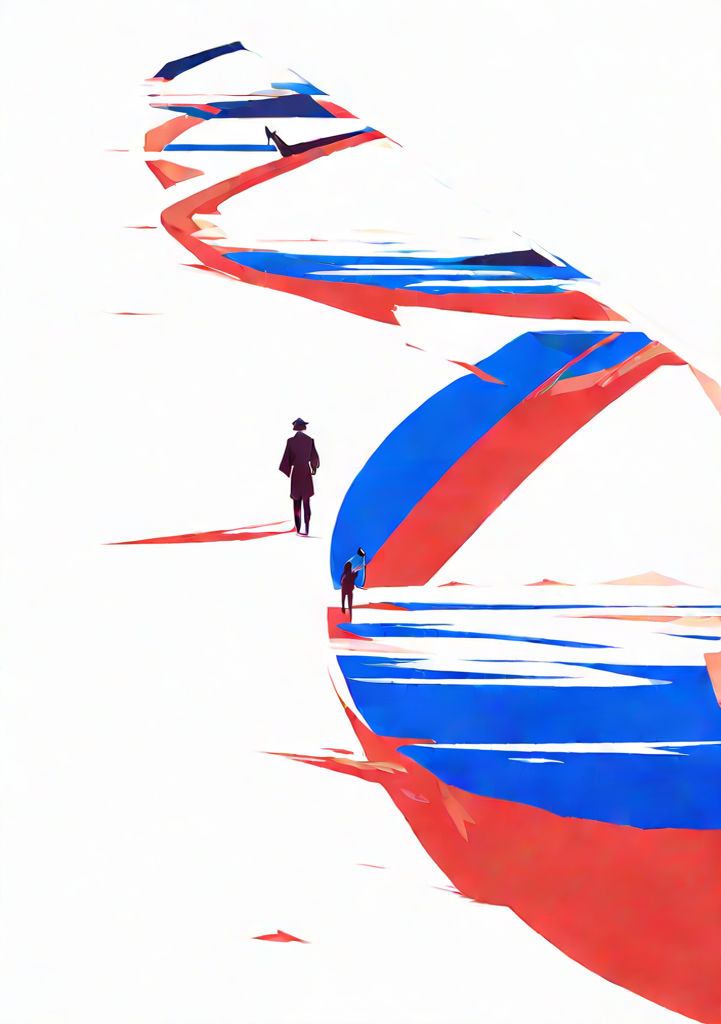 Playground - free-to-use online AI image creator