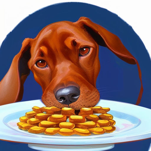 Lushill style by Adeline Warner - Playground