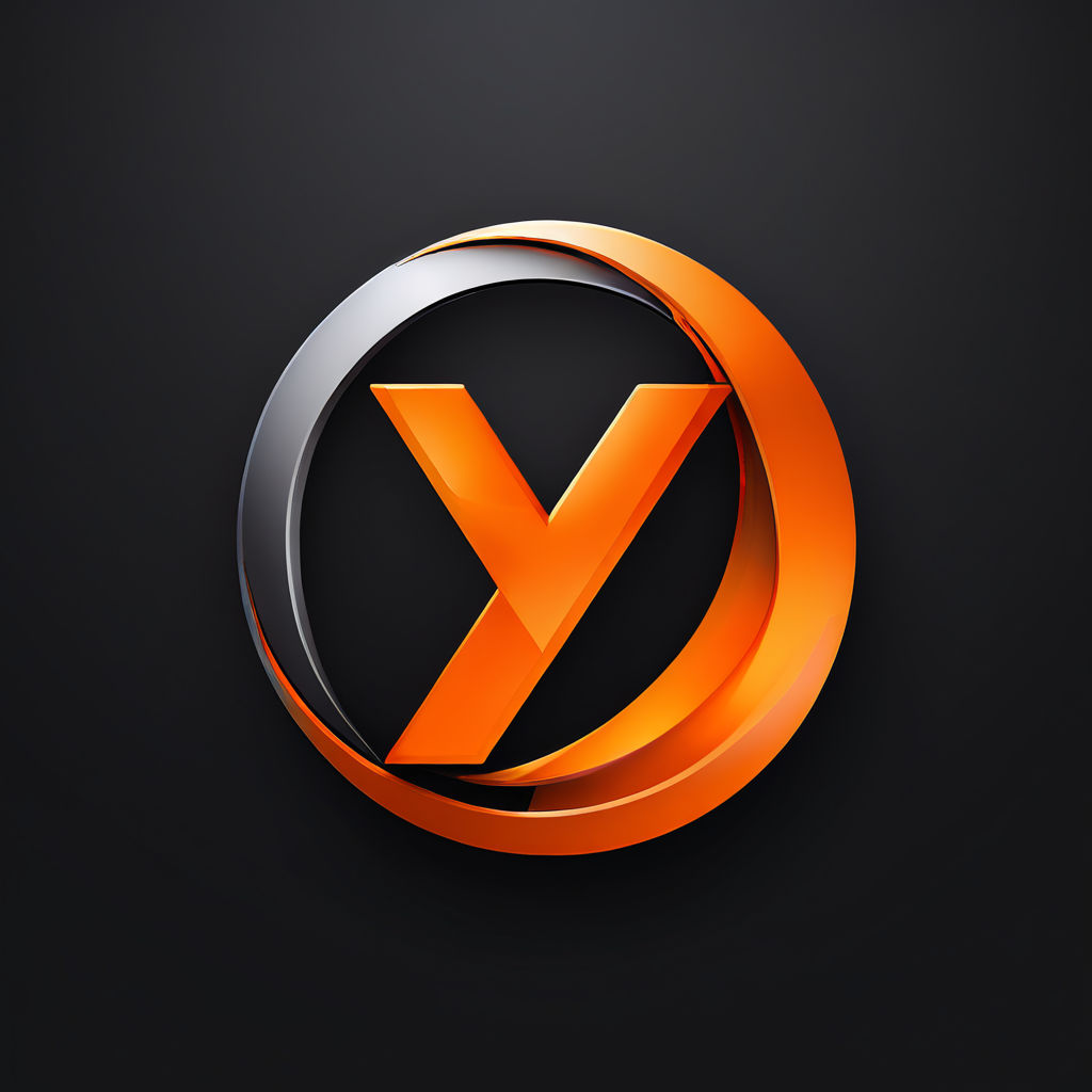 What form should be the logo of a small start-up company by Jakub Čopák ...