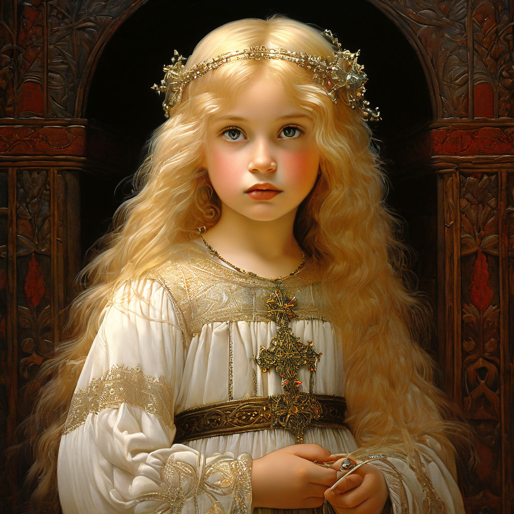 Playground AI - free-to-use online AI image creator