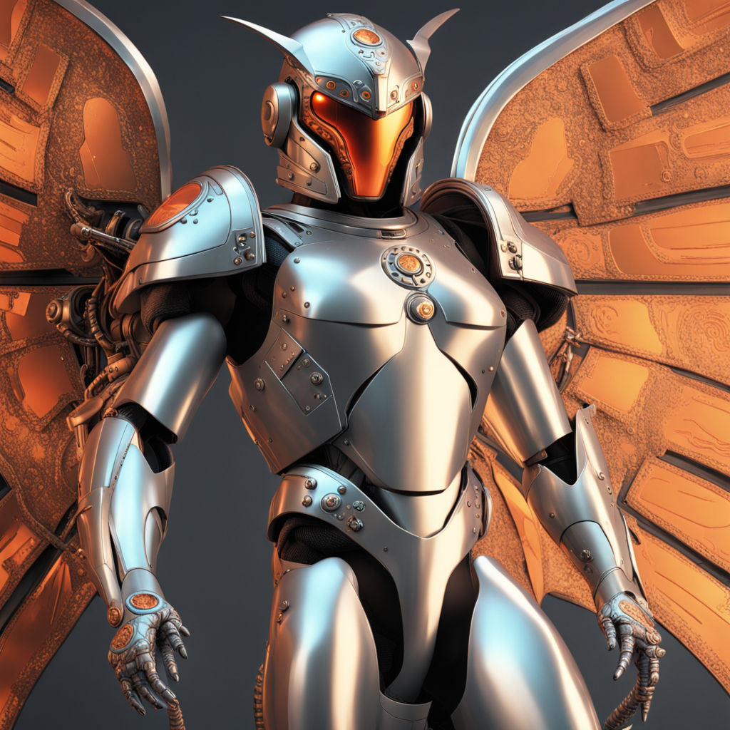 Serial No : JAGUAR by Babak Tehrani - Playground