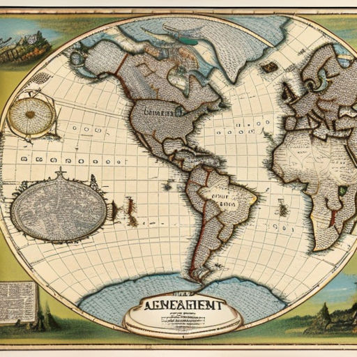 Lushill style by Rulin Rossouw - Playground