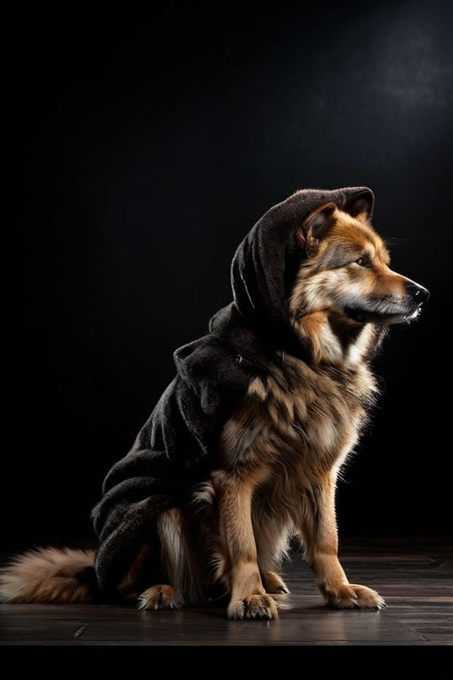 LONG SHOT by Francisco Medina - Playground