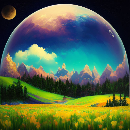 Shu hua Lin - Playground